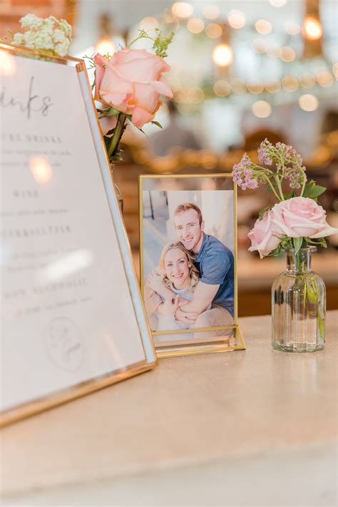 Wedding Photographer Emerson Fields Excello Mo Bella Faith Photography