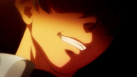 Kyonyuu Onna Senshi Dogeza Saimin 1 2 Sex Scenes Hd Eporner