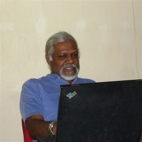 Sundari දියතලාව සහ බදුල්ල යන රෝහල්වල තැන්පත් කර තිබෙන ඇල්ල බිහිසුණු බස් රථ අනතුරින් ජීවිතක්ෂයට