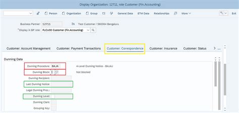 Dunning Is A Process Used By Businesses To Systematically Communicate With Customers Or Vendors