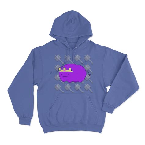 Wemmbu Plush Official Minecraft Wemmbu Plush Store