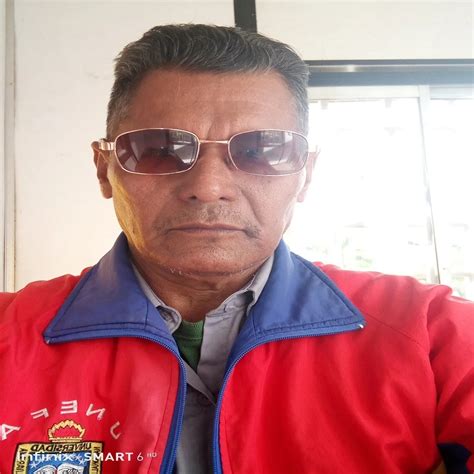 José Gregorio Ramirez Herrera Hjosegregorioramirez • Instagram Photos And Videos