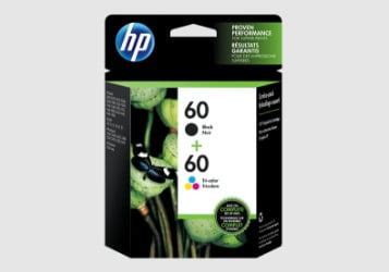 Original Hp Printer Ink Cartridges Hp Philippines