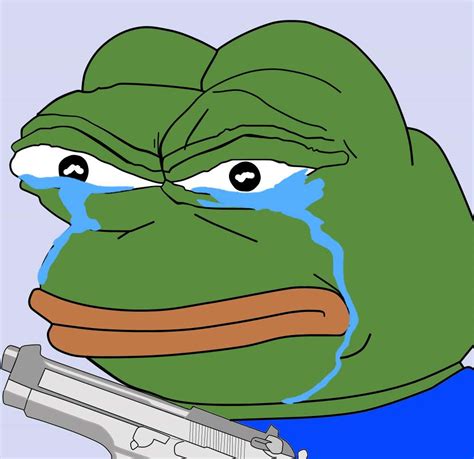 개구리짤모음 유머 움짤 이슈 에펨코리아