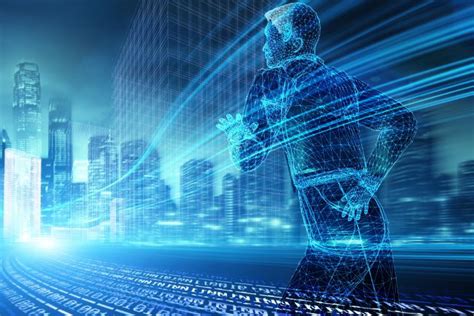 Ankuram Robo Private Limited