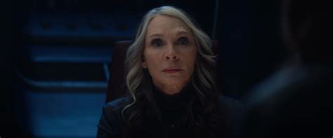 Gates Mcfadden In Picard At Phillip Hayes Blog
