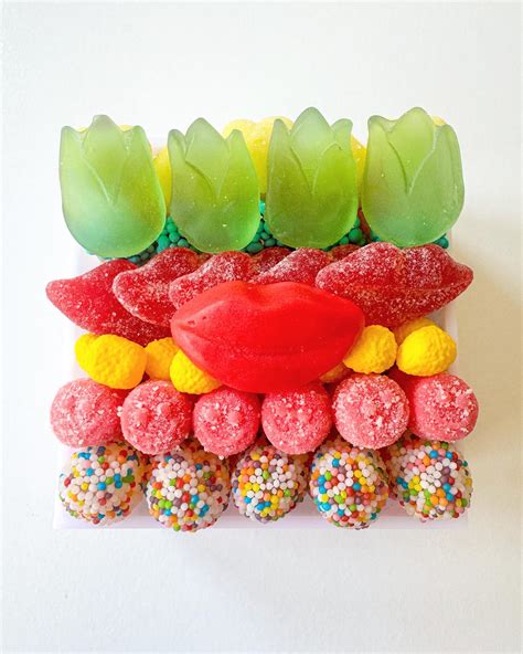 Bash Board Candy Co Bashboardcandycompany • Instagram Photos And Videos