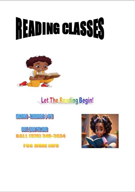 For Sale Online Reading Classes Highgate