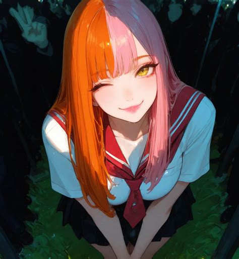 Julie Exhibitionist Classmate