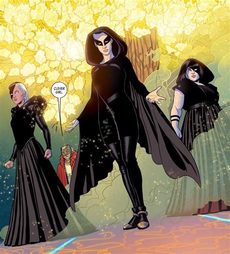 Pin By Dani Behonick On Gender Mood Board Backyard Monsters Shadow