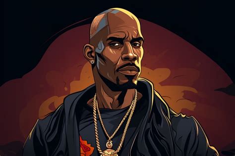 The 10 Most Influential Mexican Rappers Beats Rhymes And Lists