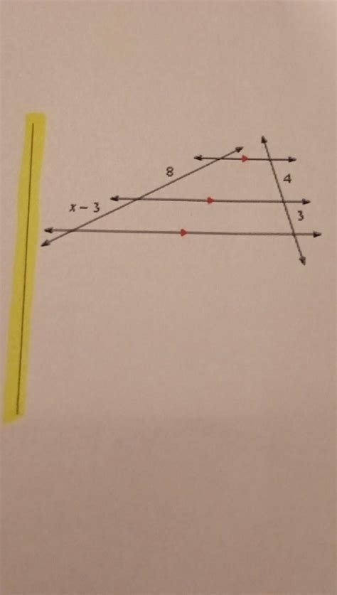 Solved Question Chegg