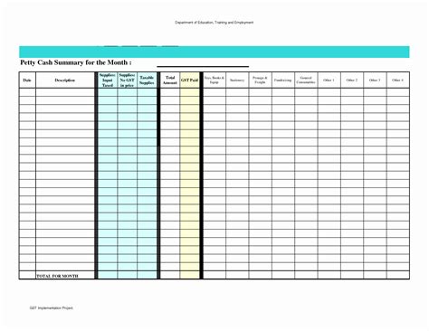Double Entry Accounting Template Lovely Double Entry Accounting In