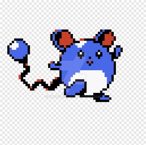 Sprites Del Entrenador De Pokémon En Blanco Y Negro