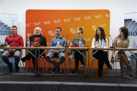 У КЦНС Свечано отворен „Прозефест“ Dnevnik