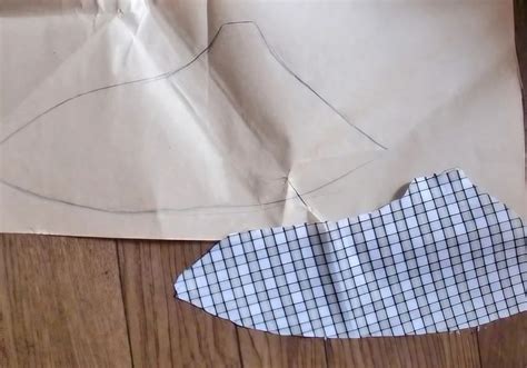 How To Make A Bra Free Tutorial Pattern Free Tutorial Net