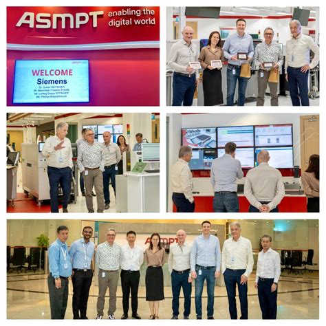 Amberg Esg Sustainability Intelligentfactory Digitaltransformation