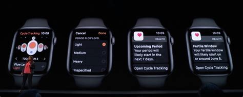 Apples WWDC Keynote Mac Pro IPadOS Apple Sign In More AmberMac