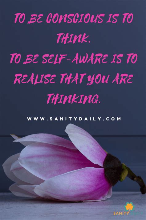 How To Build Resilience As A Woman Tips Sanity Daily