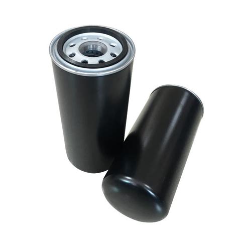 Ship Hydraulic Lube Filter Element A602200418 Pz25 Oil Purifier And Lube Filter Element