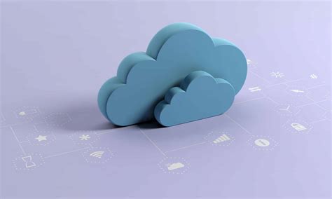 Equinix Vmware And Aws Are Re Inventing Hybrid Cloud Infrastructures Interconnections The