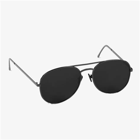 Pure Black Sunglasses (With images) | Black sunglasses, Sunglasses