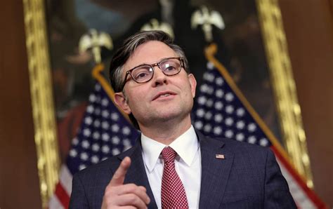 У Палаті представників підтримують санкції проти РФ які підготували в Сенаті Європейська правда