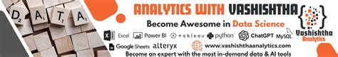 Vashishtha Analytics On Linkedin Powerbi Powerbidashboard Excel Excelskills Dataanalytics