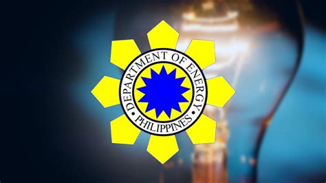 Doe Questioned Over Lack Of Plans To Address Power Woes