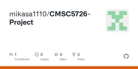 cmsc5726 project implementation ipynb at main · mikasa1110 cmsc5726