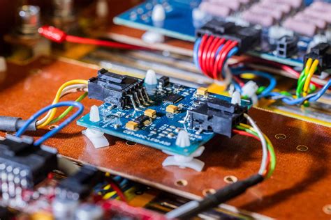 Youth And Innovation The Fault Detection Project For Archimede Energia