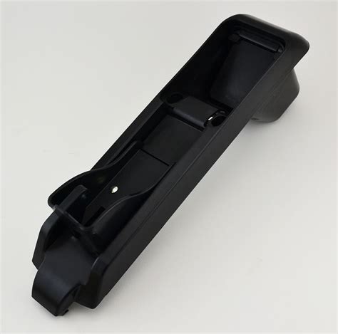 Nozzle Boot Assembly Fits Gilbarco M05912a001 13200 Westech