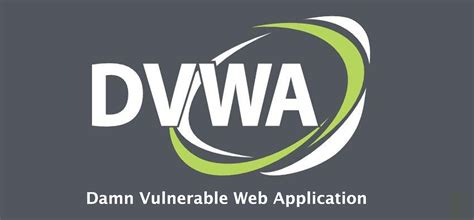 dvwa lesson 1 installing on windows free qualify leads tool
