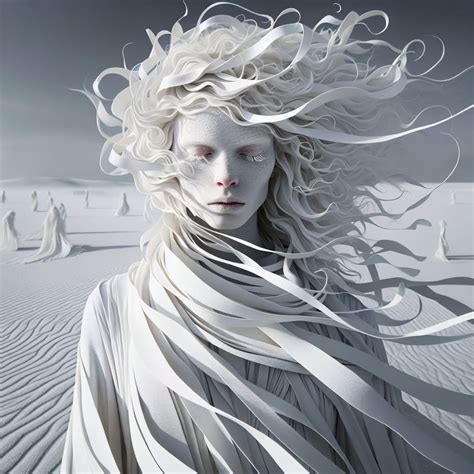 Wedding Font Generator Design Your Dream Wedding Font With Ai