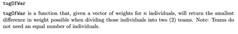 solved this is a recitation problem can i get some help with