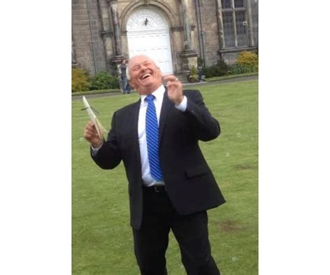 John Syswerda Obituary 1940 2025 Allendale Mi Grand Rapids Press