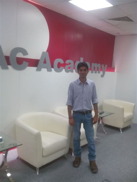 Mithilesh Pandey Posted On Linkedin