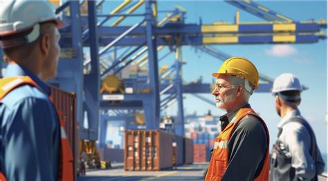 Iso 9001 Vs Iso 17025 A Comprehensive Comparison Qmii