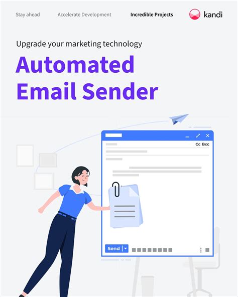 Open Weaver On Linkedin Digital Blockchain Artificialintelligence Machinelearning