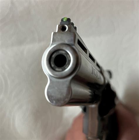 New Colt 10 Shot 22 Page 2 Revolver Forum Brian Enoss Forums Maku Mozo