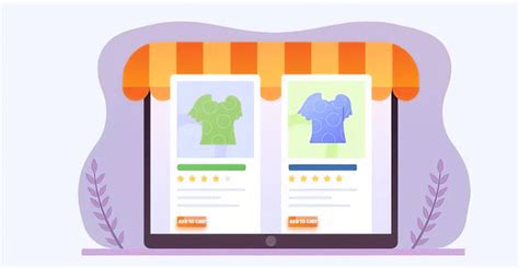 Bulk Display WooCommerce Variations As Simple Products DDgpl