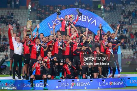 Atlas De Mexico Photos And Premium High Res Pictures Getty Images