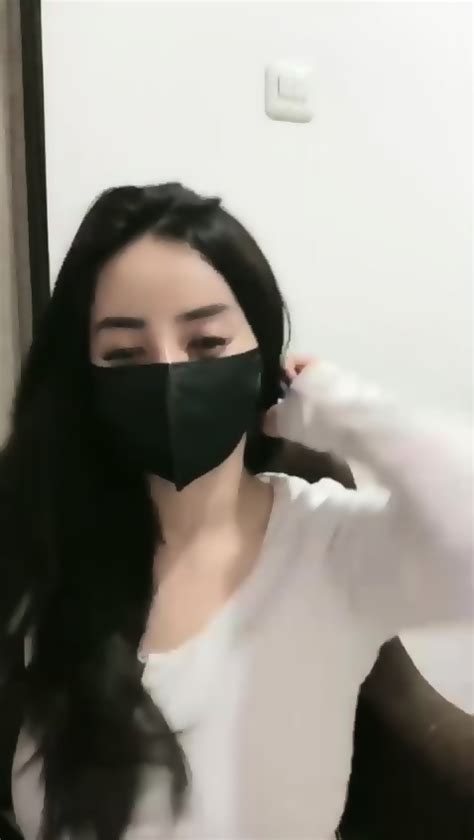 Miss Zf Key 14 Eporner