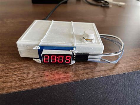 Vittorio Guerriero Software Engineer