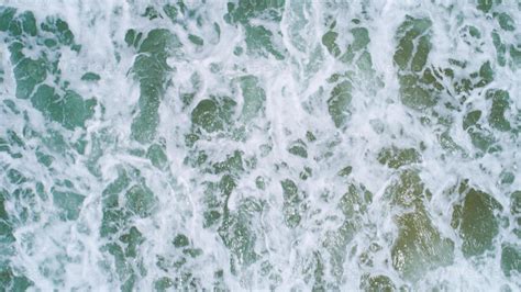 Ocean Foam Texture 15 Sea Foam Textures By Textures And Overlays Store