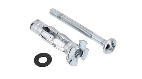 The 6 Best Plasterboard Fixings To Secure Shelves Radiators And Large