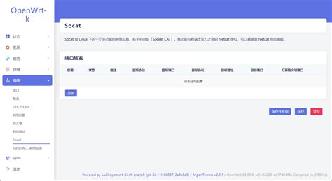 GitHub chenmozhijin OpenWrt K 基于OpenWrt官方源码的GitHub Actions云编译 GitHub Actions cloud
