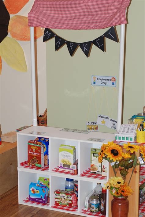 Fiddlehead School House Home