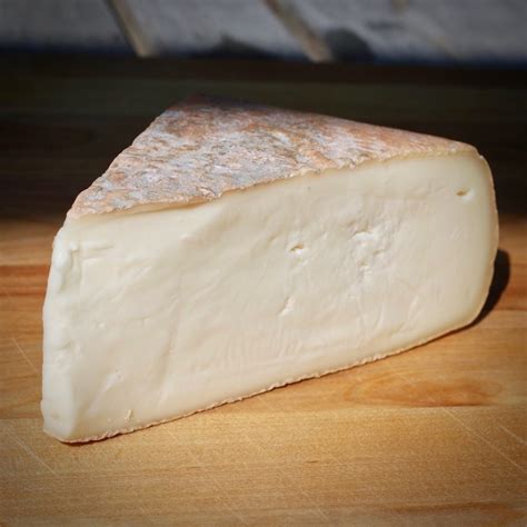 All About Taleggio Cheese A Washed Rind Cows Milk Cheese