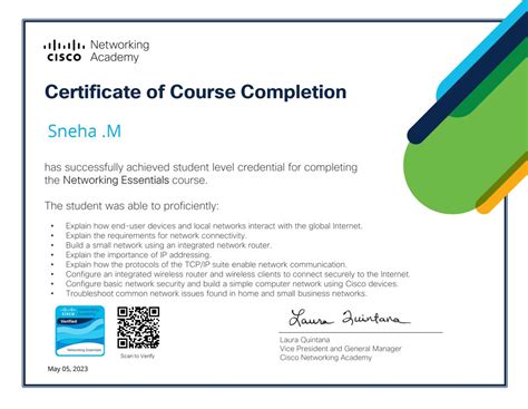 Naanmudhalvan Continuouslearning Skilldevelopment Futureready